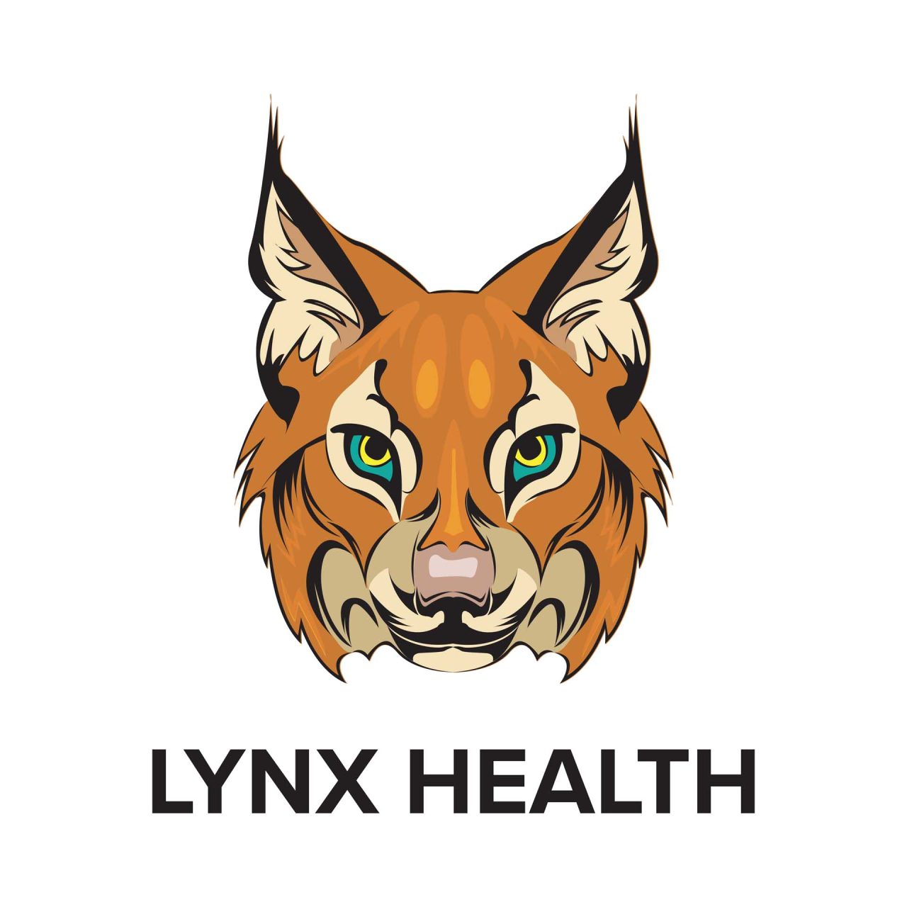 Contact | Lynx Health