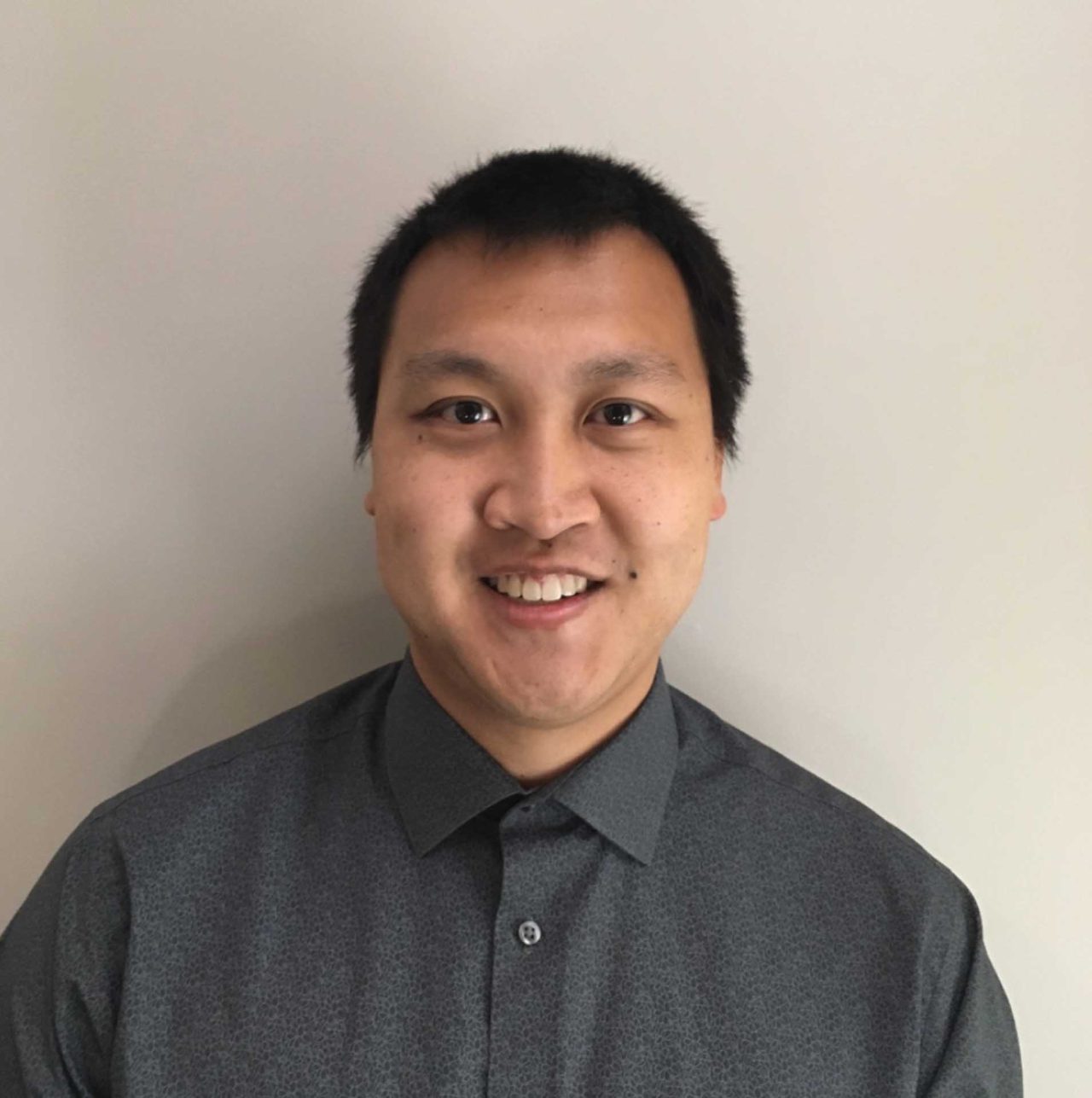 Meet Our Team | Lynx Health