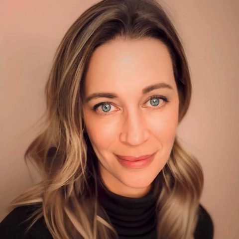 Meet Our Team | Lynx Health